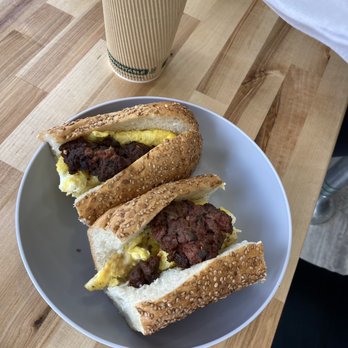 SANDWICH CORNER MARKET - Updated January 2026 - 17 Photos & 23 Reviews ...