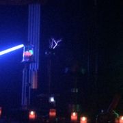 SPARK MUSEUM OF ELECTRICAL INVENTION - 84 Photos & 50 Reviews - 1312 ...