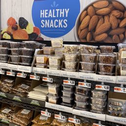 Price Rite Reviews | Read Customer Service Reviews of ...