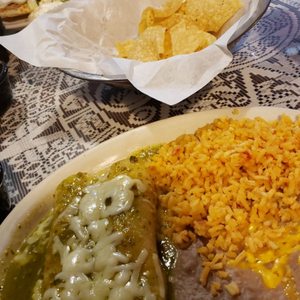 DONA LENCHA - 61 Photos & 83 Reviews - 1900 N Story Rd, Irving, Texas ...