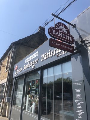 LES DÉLICES DE PITO - Bourg, Cénac et St Julien, Dordogne, France ...