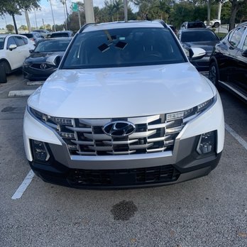 RICK CASE HYUNDAI PLANTATION - Updated December 2025 - 98 Photos & 433 ...