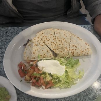 MI RANCHO - Updated December 2025 - 335 Photos & 583 Reviews - 8701 ...