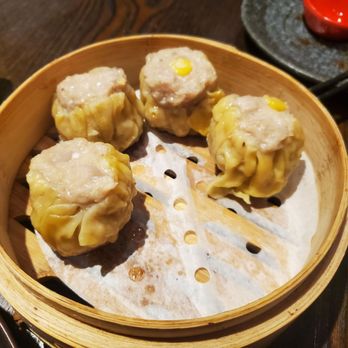 DYNASTY DUMPLING - Updated July 2024 - 281 Photos & 143 Reviews - 2786 ...