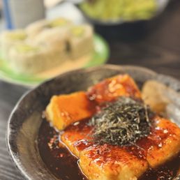 HIKARI SUSHI & BAR - Updated January 2026 - 1735 Photos & 541 Reviews ...