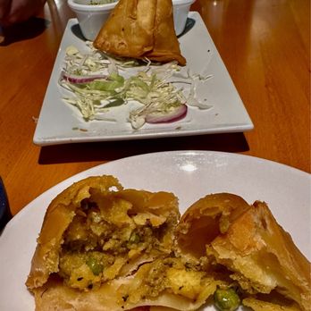 NAMAK INDIAN RESTAURANT & BAR - Updated May 2024 - 76 Photos & 71 ...