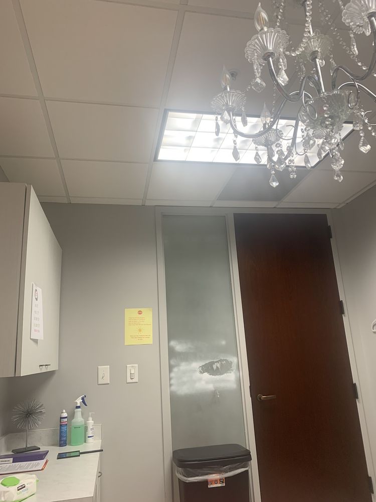 NYAH MED SPA - Updated July 2025 - 72 Reviews - 3565 Piedmont Rd NE ...