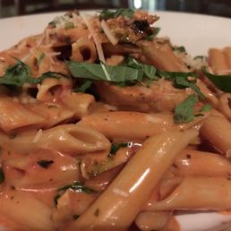 CUVEE - Updated October 2025 - 95 Photos & 156 Reviews - 2000 Ave Of ...