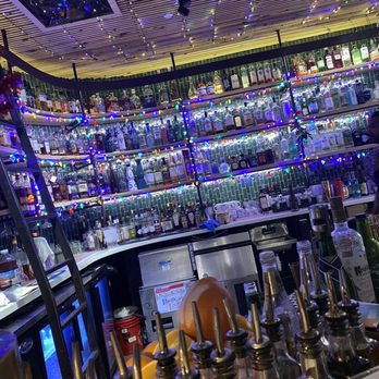 SONDER SOCIAL CLUB - 177 Photos & 116 Reviews - 966 Douglas Ave ...