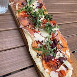 STATE STREET EATING HOUSE + COCKTAILS - Updated July 2025 - 329 Photos ...