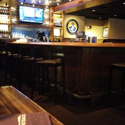 OUTBACK STEAKHOUSE - Updated July 2025 - 160 Photos & 194 Reviews ...