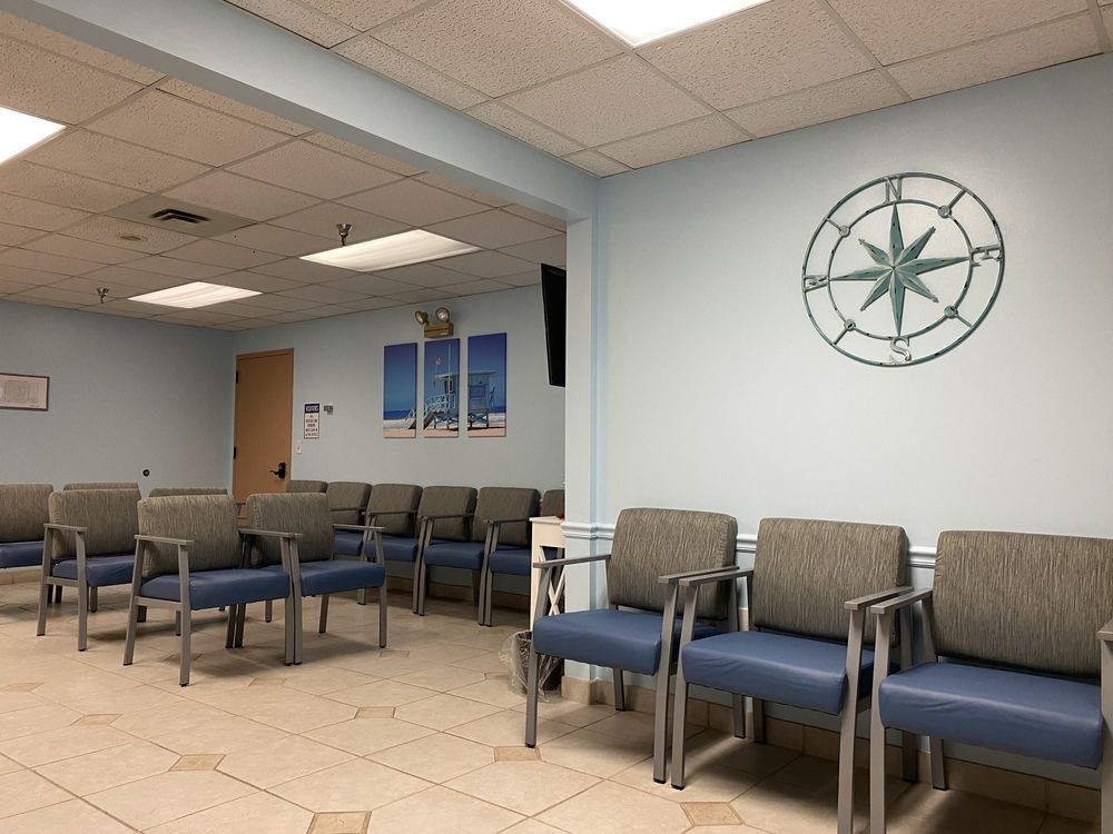 CARDIOLOGY PHYSICIANS - Updated December 2025 - 10 Photos - 311 N Clyde ...