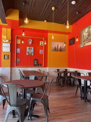 EL MACHO TACQUERIA & RESTAURANT - 81 Photos & 63 Reviews - 402 Harrison ...