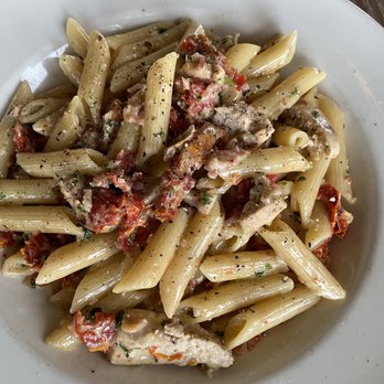 BELLA NOTTE - Updated May 2024 - 513 Photos & 537 Reviews - 3715 ...