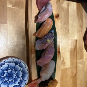 SUSHI KUNI & IZAKAYA - Updated December 2025 - 344 Photos & 110 Reviews ...