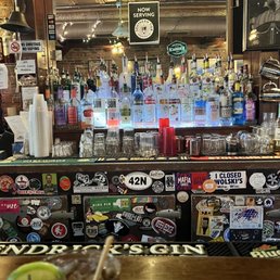 BUFFALO TAP HOUSE - Updated July 2025 - 116 Photos & 86 Reviews - 85 W ...