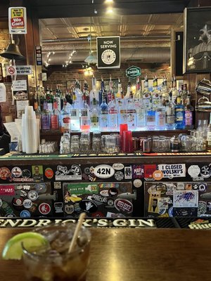 BUFFALO TAP HOUSE - Updated April 2025 - 107 Photos & 84 Reviews - 85 W ...