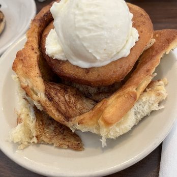 FLAT TIRE DINER - Updated June 2025 - 229 Photos & 225 Reviews - 4700 ...