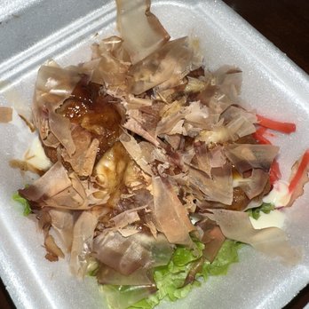 TENGU RAMEN - Updated January 2026 - 71 Photos & 27 Reviews - 500 ...