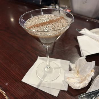 THE LOUDOUN KITCHEN & BAR - Updated November 2025 - 55 Photos & 62 ...