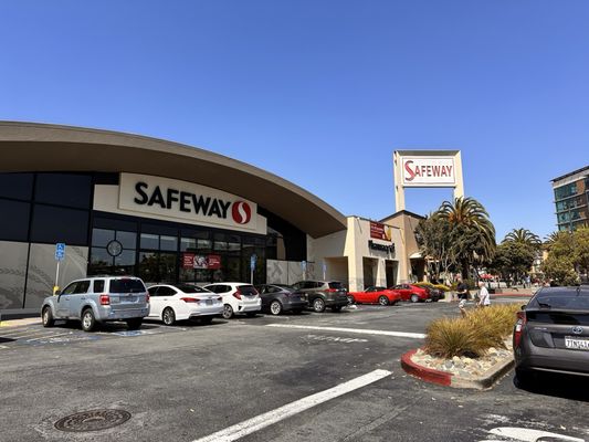 SAFEWAY - Updated December 2025 - 711 Photos & 698 Reviews - 2020 ...