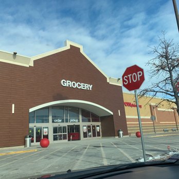 TARGET - Updated December 2025 - 74 Photos & 22 Reviews - 18275 Kenrick ...