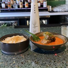 LEDU THAI - Updated July 2025 - 409 Photos & 135 Reviews - 915 N 5th St ...