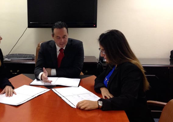 THE PRICE LAW FIRM - Updated December 2025 - 20 Photos & 57 Reviews ...