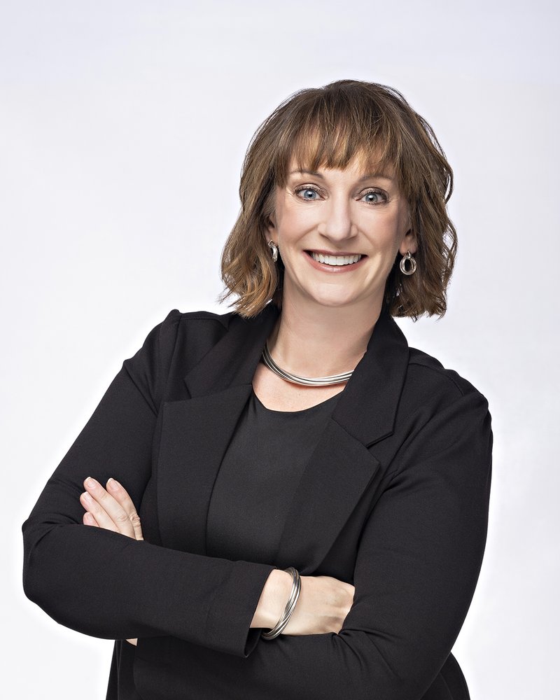 LAURA GOOD - TRUSTED HOME TEAM - Updated April 2024 - Contact Agent - 1 ...