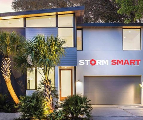 STORM SMART - Updated October 2024 - 89 Photos & 34 Reviews - 2351 ...