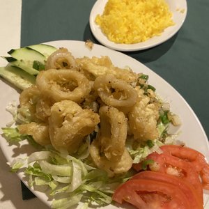 PHO 20 - 170 Photos & 227 Reviews - 2101 Broadway St, Galveston, Texas ...