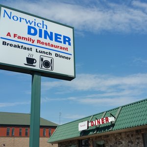 MILLS DINING HALL - Updated July 2025 - 108 Ravine Pkwy, Oneonta, New ...