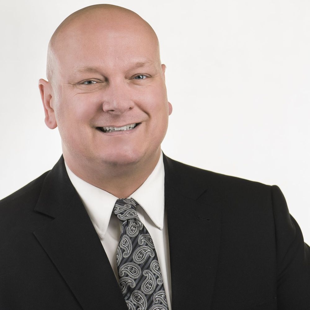 Richard Salzer's Instagram, Twitter & Facebook on IDCrawl