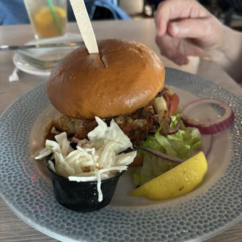 FINZ SEAFOOD & GRILL - Updated October 2024 - 968 Photos & 1148 Reviews ...