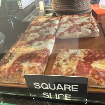 DELMAR PIZZERIA - Updated August 2025 - 144 Photos & 279 Reviews - 1668 ...