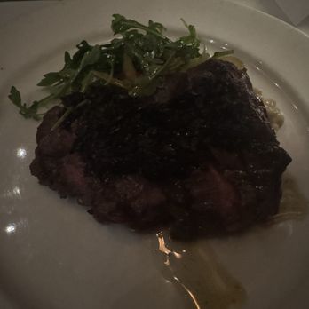 BIX - Updated December 2025 - 1656 Photos & 2148 Reviews - 56 Gold St ...