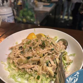 GAN BEI - Updated March 2025 - 437 Photos & 121 Reviews - 670 S Weller ...