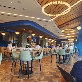 RAMSAY’S KITCHEN BY GORDON RAMSAY - Updated January 2026 - 77 Photos ...