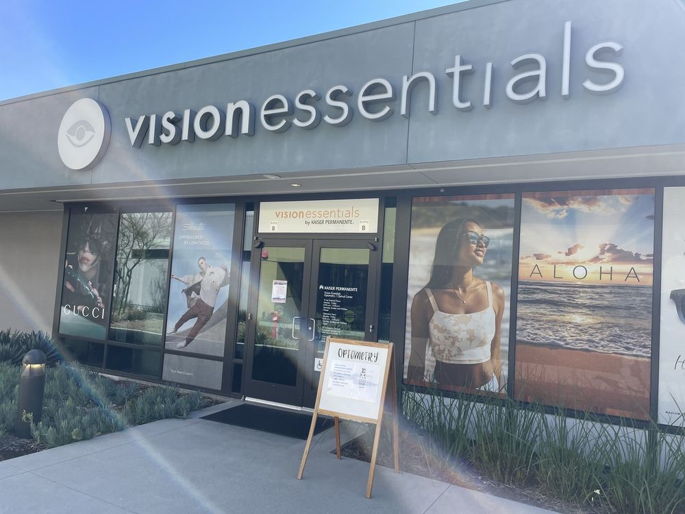 VISION ESSENTIALS - Updated December 2025 - 3750 Grand Ave, Chino ...