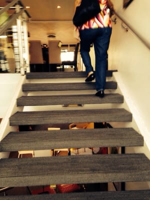 KOPER - Updated July 2025 - Marginal San Agustin, San Juan, Puerto Rico ...