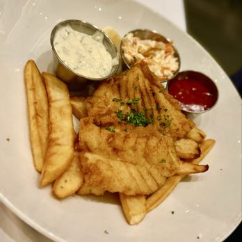 NOVARA RESTAURANT - Updated October 2025 - 510 Photos & 459 Reviews ...