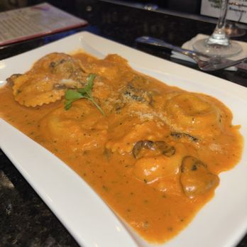 RAVENNA ITALIAN GRILLE & BAR - Updated June 2025 - 483 Photos & 324 ...