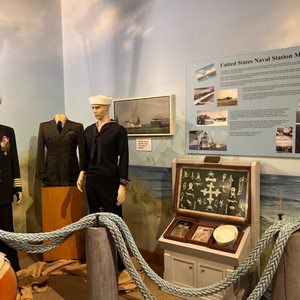 REX, THE BEACH BLVD DINOSAUR - 13 Photos & 32 Reviews - 10150 Beach ...