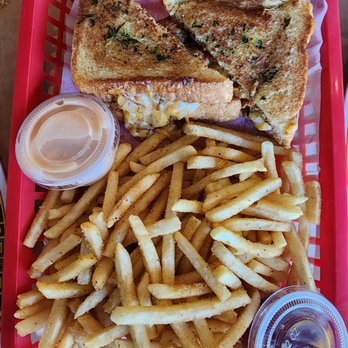 BOILING DRAGON - Updated October 2024 - 307 Photos & 177 Reviews ...