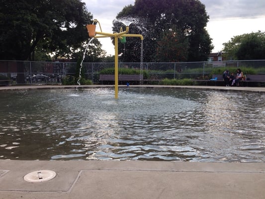 PARC BEAUBIEN - Updated November 2024 - 6635 6e Avenue, Montréal ...