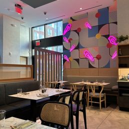 ELLIE BIRD - Updated January 2026 - 1030 Photos & 274 Reviews - 125 ...