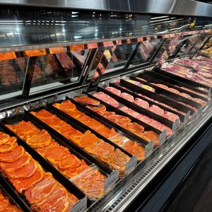 DEHMER’S MEAT MARKET - Updated June 2025 - 401 Central Ave E, Saint ...