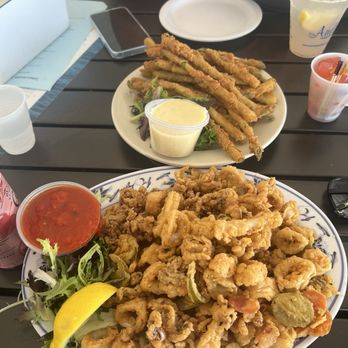 ANDREA BEACH BAR - Updated June 2025 - 232 Photos & 277 Reviews - 89 ...