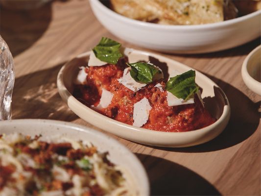 KING TAPS - Updated August 2025 - 26 Photos & 12 Reviews - 123 Carrie ...