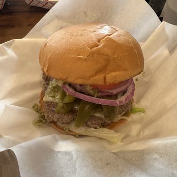 MAPLE & MOTOR - Updated October 2025 - 40 Photos & 62 Reviews - 14885 ...